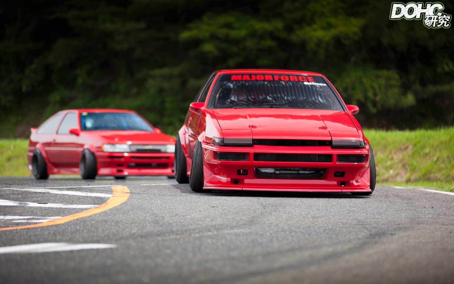 MAJOR FORCE StanceNation Form Function major-force-stancenation-form-function